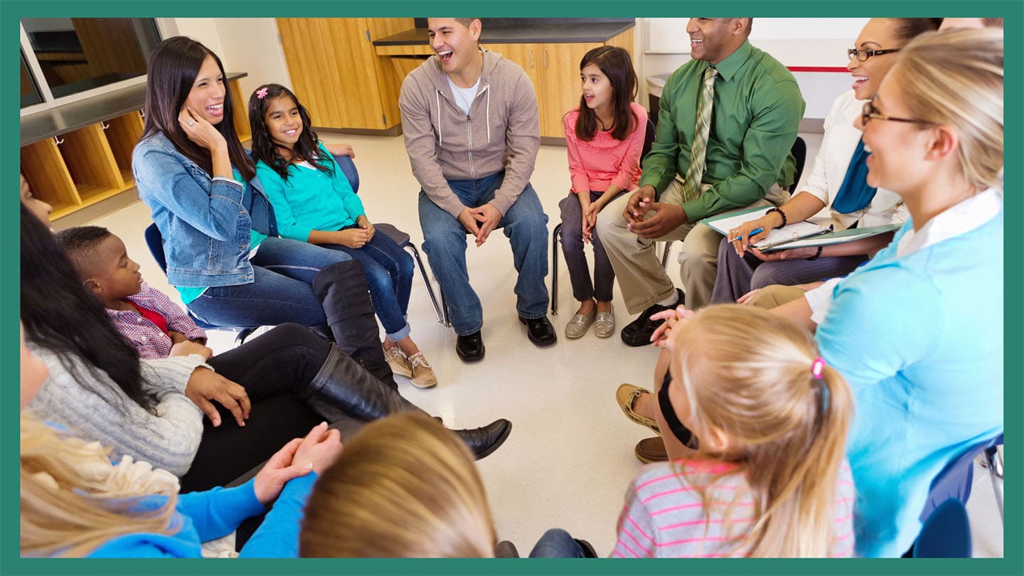 Science of Reading Resources | Waterford.org