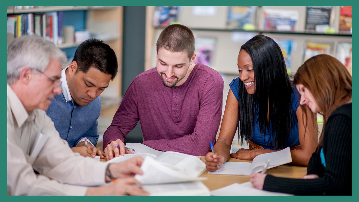 Science of Reading Resources | Waterford.org