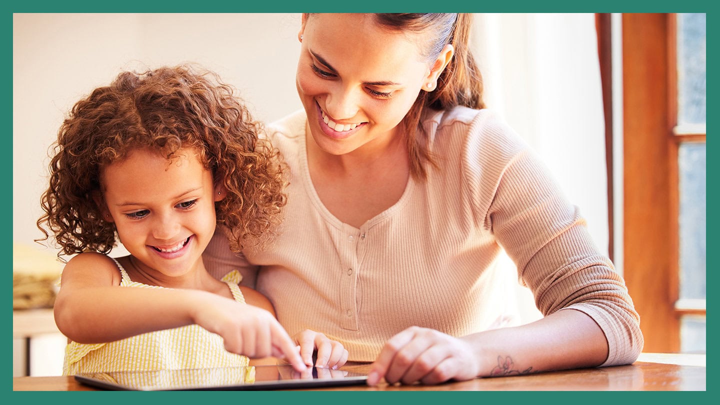 Building Strong Family-Teacher Partnerships | Waterford.org