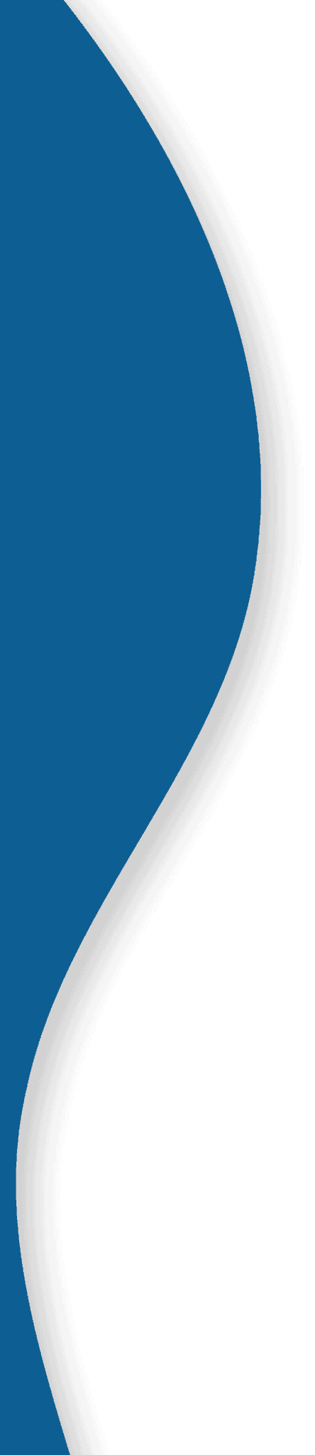 Early Learning Software for PreK-2 - Waterford