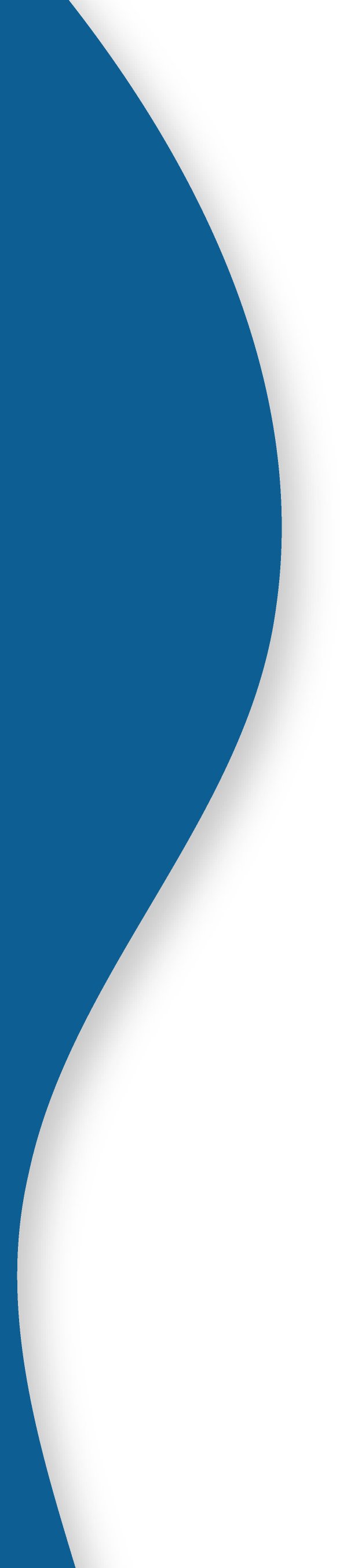 Early Learning Software for PreK-2 - Waterford