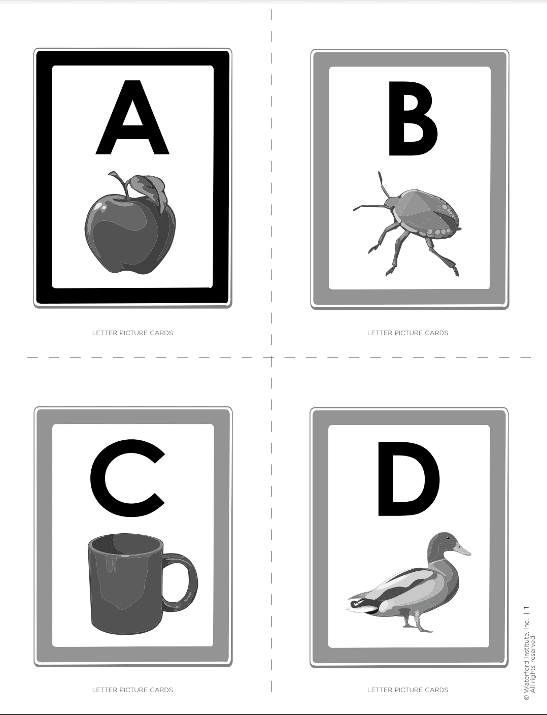 How to Teach Your Child to Read, According to Literacy Experts ...