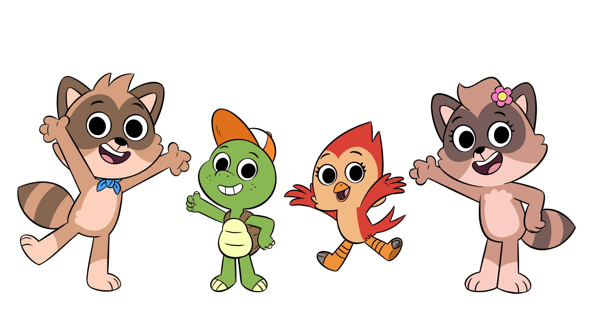 Waterford Upstart Early Learning Program – Online Registration