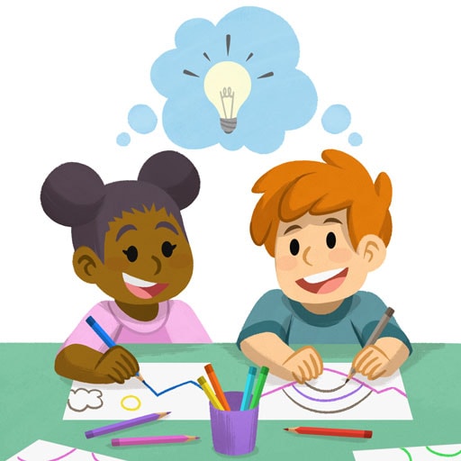 Waterford Upstart Early Learning Program – Online Registration