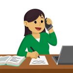 Waterford Upstart Early Learning Program – Online Registration