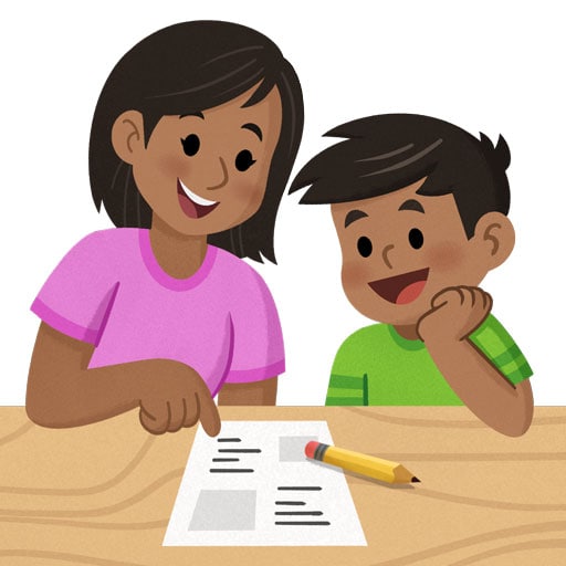 Waterford Upstart Early Learning Program – Online Registration