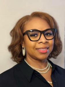 Waterford.org Appoints Dr. Kristi James as Chief Academic Officer and ...