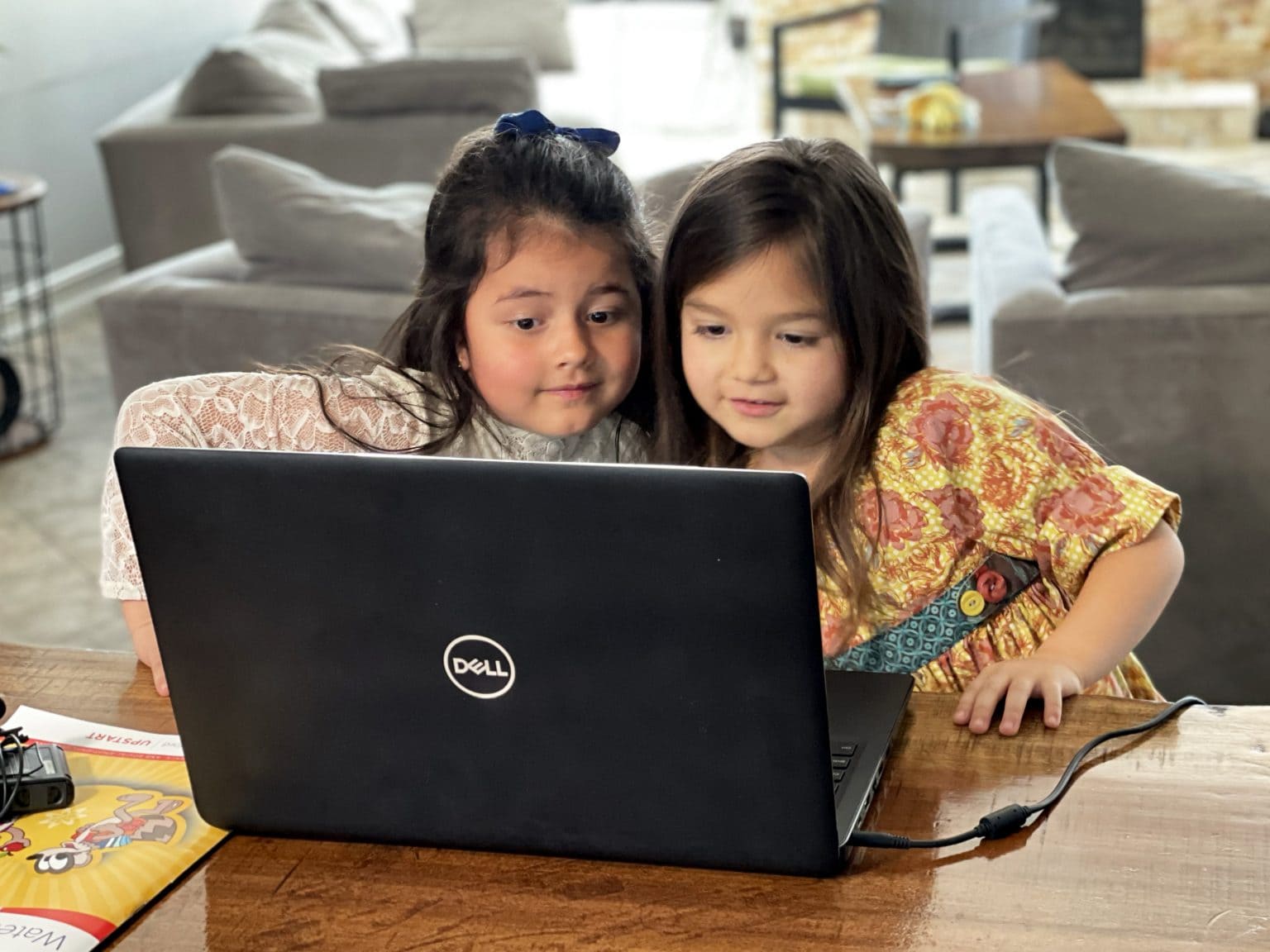 Resource Library - Waterford.org