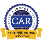 Early Reading, Math and Science Program for PreK-2 - Waterford