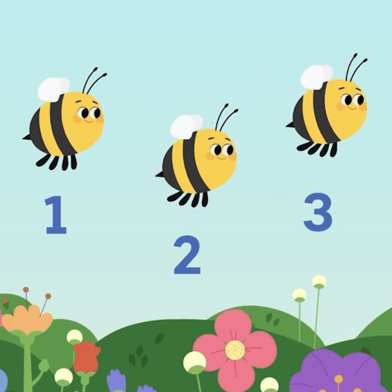 Early Reading, Math and Science Program for PreK-2 - Waterford