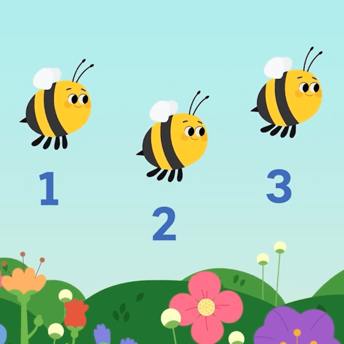 Waterford Upstart Early Learning Program – Online Registration