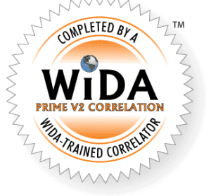 Early Reading, Math and Science Program for PreK-2 - Waterford